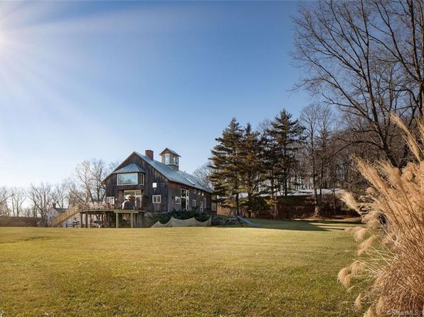 Sharon CT Real Estate - Sharon CT Homes For Sale | Zillow