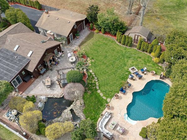 Shirley Real Estate - Shirley NY Homes For Sale | Zillow