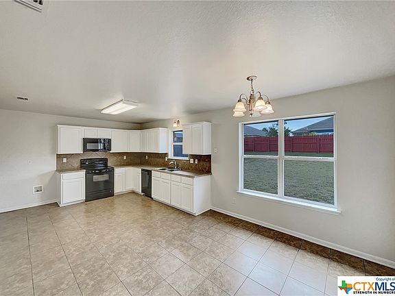 610 Aries Ave, Killeen, TX 76542 | MLS #523726 | Zillow