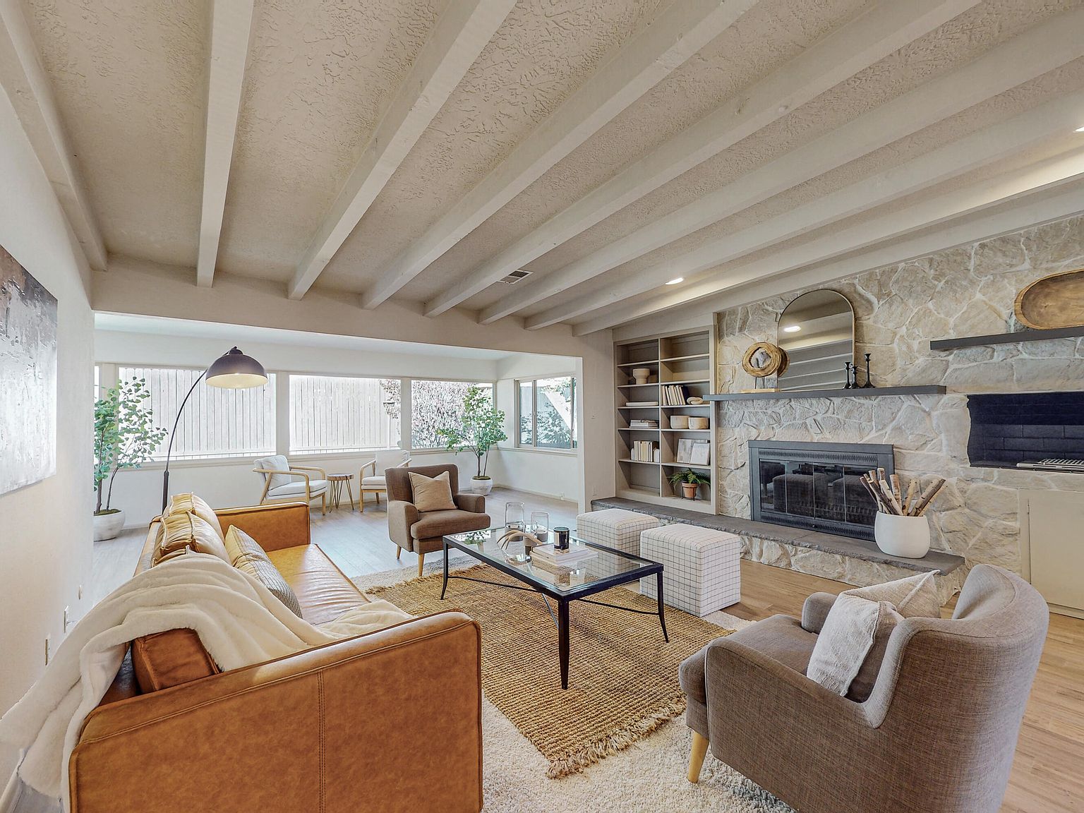 7017 Kiowa Ave NE, Albuquerque, NM 87110 | MLS #1043699 | Zillow