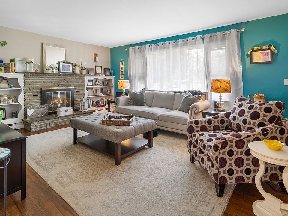 137 Burkeshire Dr, Horseheads, NY 14845 | Zillow