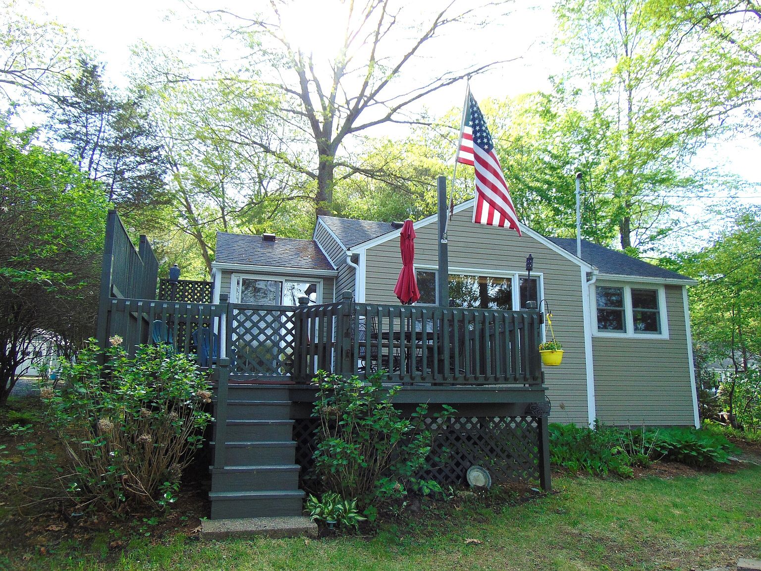 269 Lake Shore Drive, Colchester, CT 06415 | Zillow