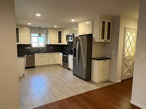 Houses for Rent Near Me | HotPads