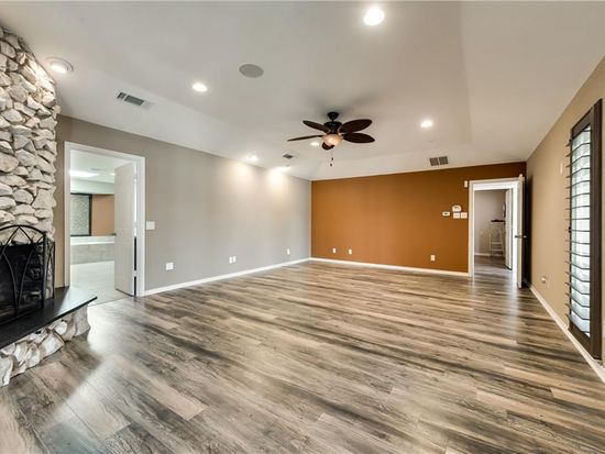 14306 Skyfrost Dr, Dallas, TX 75253 | Zillow
