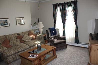 1727 Main St #2, Jefferson, MA 01522 | Zillow