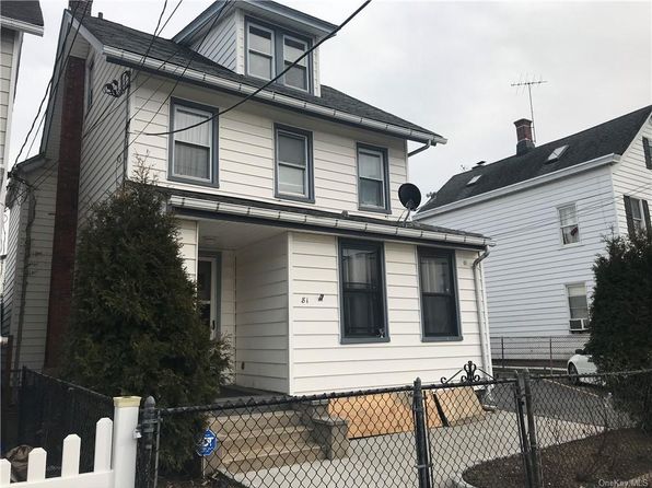 New Rochelle Real Estate - New Rochelle NY Homes For Sale | Zillow