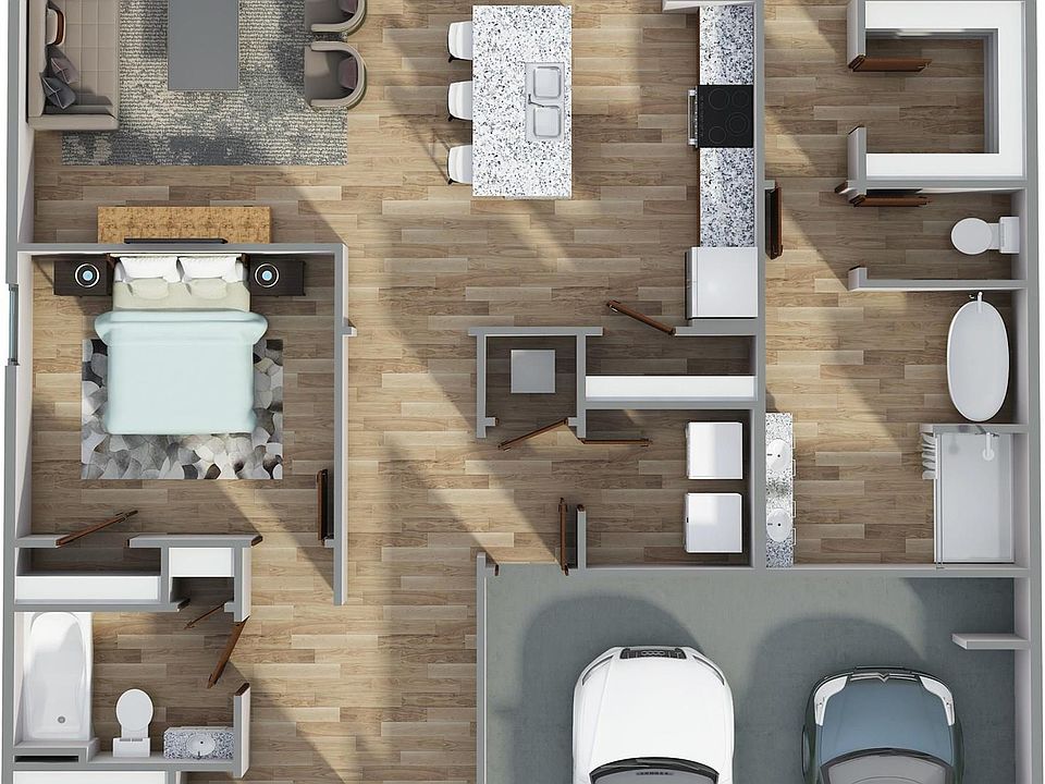 32194 Terranova Loop, Lillian, AL 36549 | Zillow