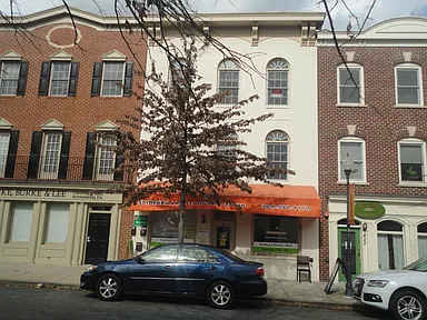 420 Main St Gaithersburg MD | Zillow