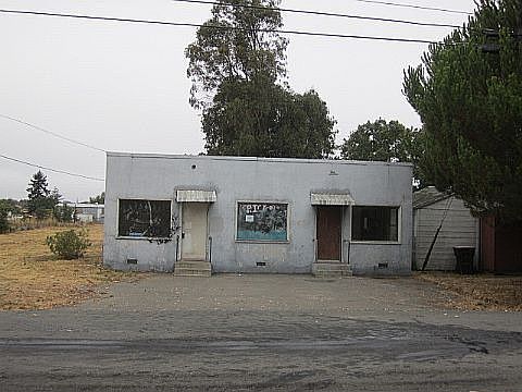 3843 Finley Ave, Santa Rosa, CA 95407 | Zillow