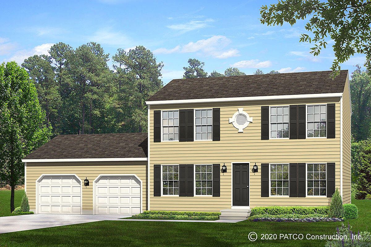 Lot 13 Rolling Woods Lane, Wells, ME 04090 | MLS #1613436 | Zillow