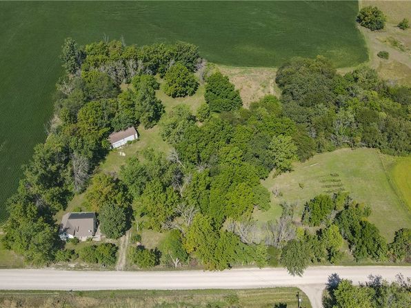 Carlisle IA Real Estate - Carlisle IA Homes For Sale | Zillow