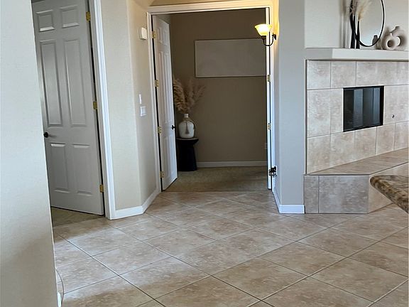 3011 Brent Ct, Thermal, CA 92274 | MLS #CV23104345 | Zillow