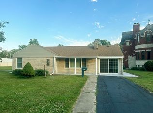 1715 Pavilion Way UNIT 207, Park Ridge, IL 60068 | MLS #12083307 | Zillow