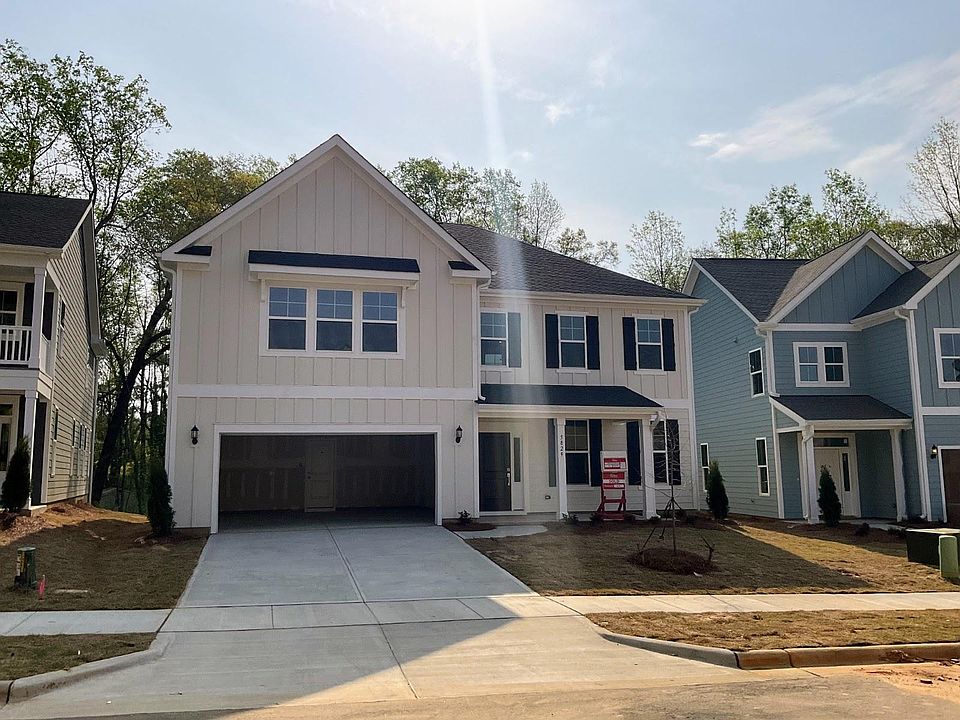 5829 Conly Dr, Raleigh, NC 27603 | Zillow