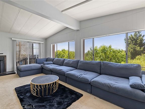 24303 Woolsey Canyon Rd SPACE 5, Canoga Park, CA 91304 | MLS # ...