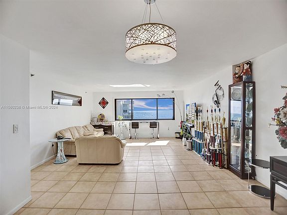 650 Ocean Dr APT 10B, Key Biscayne, FL 33149 | MLS #A11560238 | Zillow