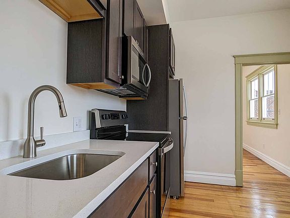 2620 Cherokee St #2C, Saint Louis, MO 63118 | Zillow