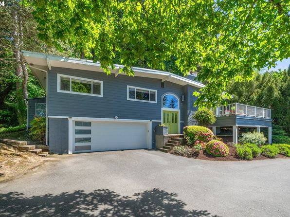 Vancouver WA Real Estate - Vancouver WA Homes For Sale | Zillow