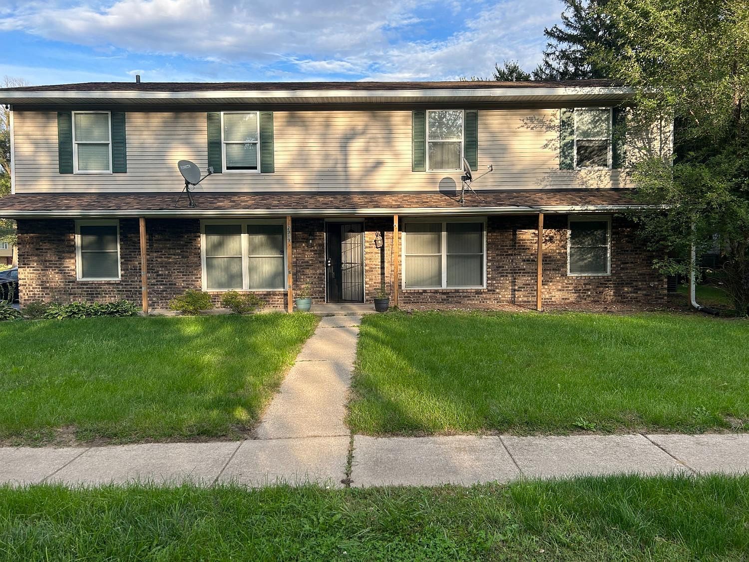 2919 Blake Rd, Portage, IN 46368 | Zillow