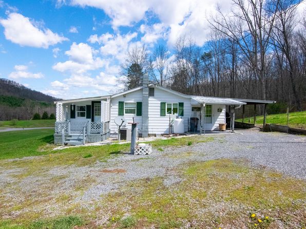 Ronceverte WV Real Estate - Ronceverte WV Homes For Sale | Zillow