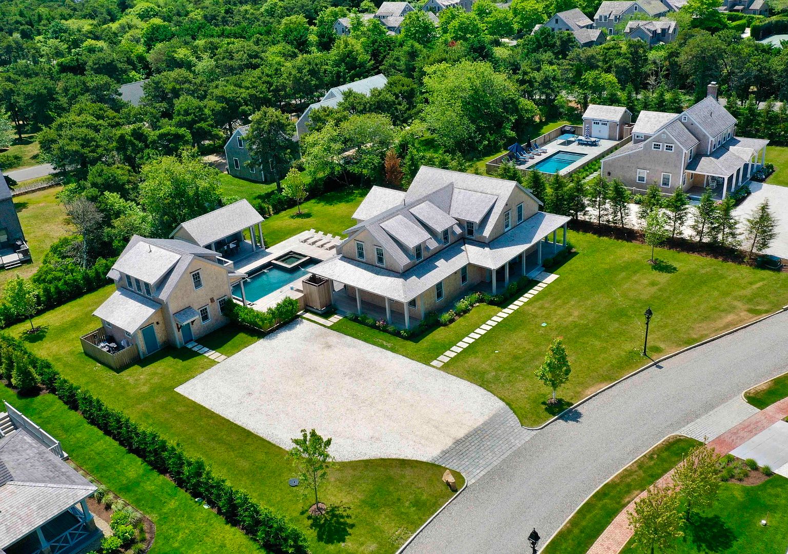 3 Maple Ln, Nantucket, MA 02554 | Zillow