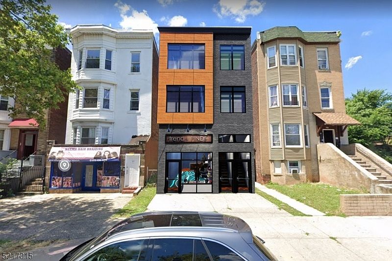 109 Elizabeth Ave, Newark, NJ 07108 | MLS #3840205 | Zillow