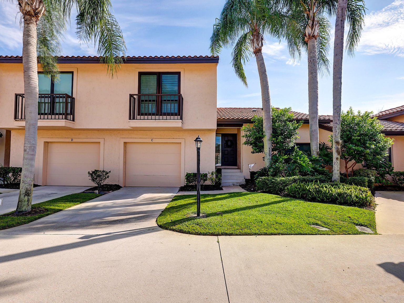 3544 SW Quail Meadow Trail UNIT C, Palm City, FL 34990 | MLS #RX ...