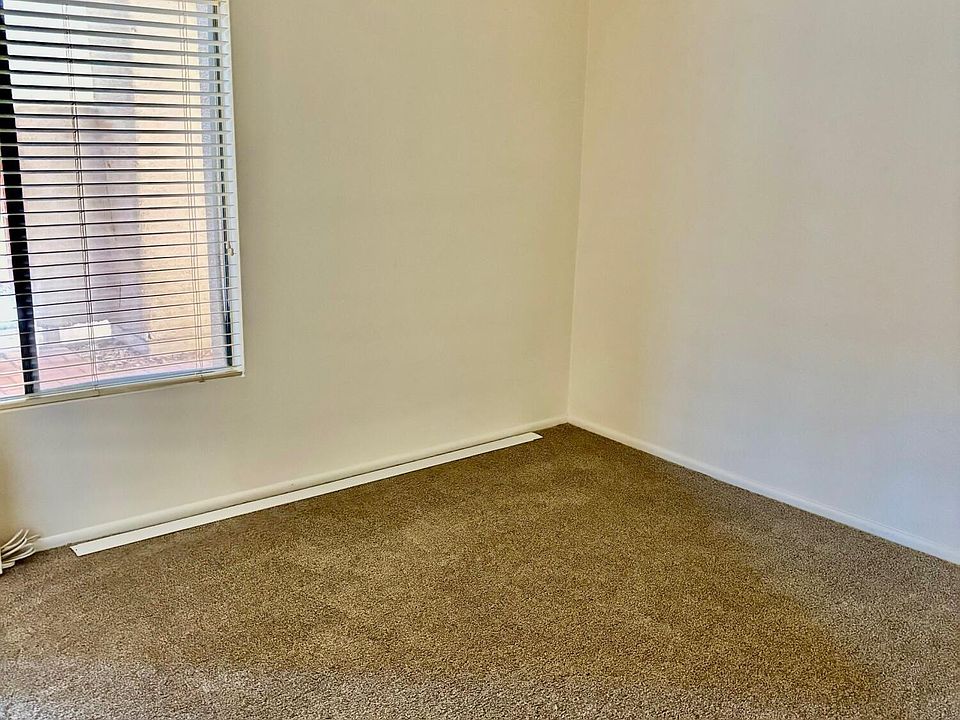 1432 W Emerald Ave Mesa AZ | Zillow