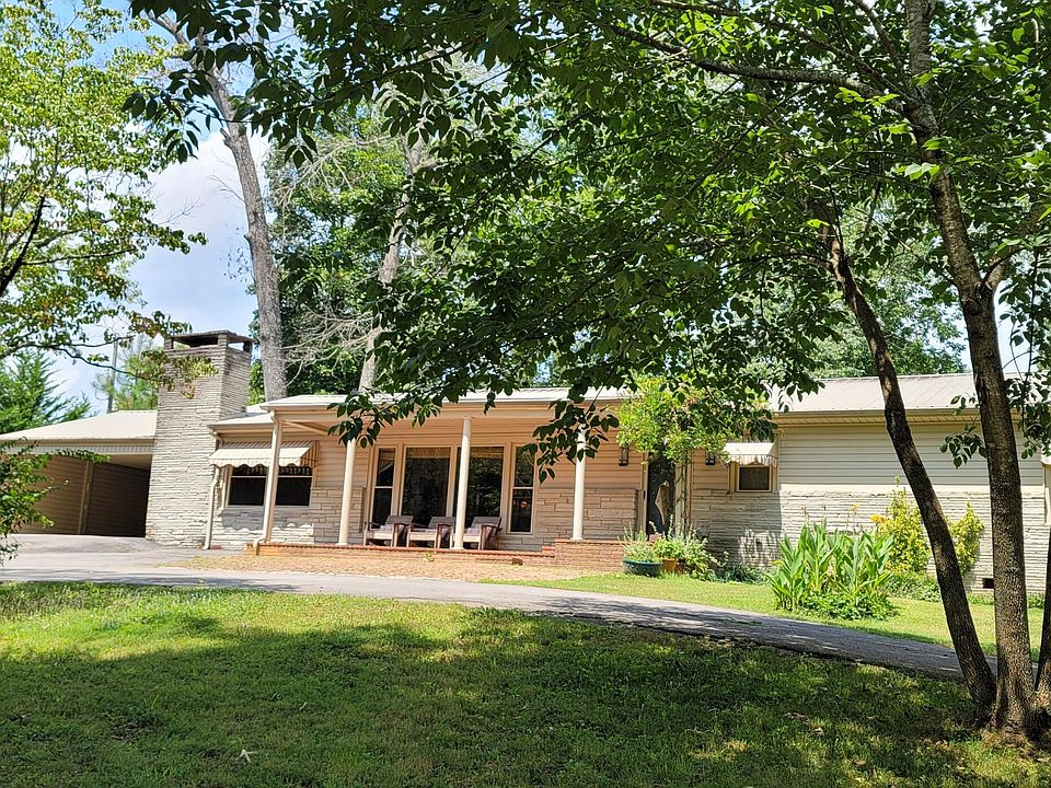 538 Lockmiller Blvd, Athens, TN 37303 | Zillow
