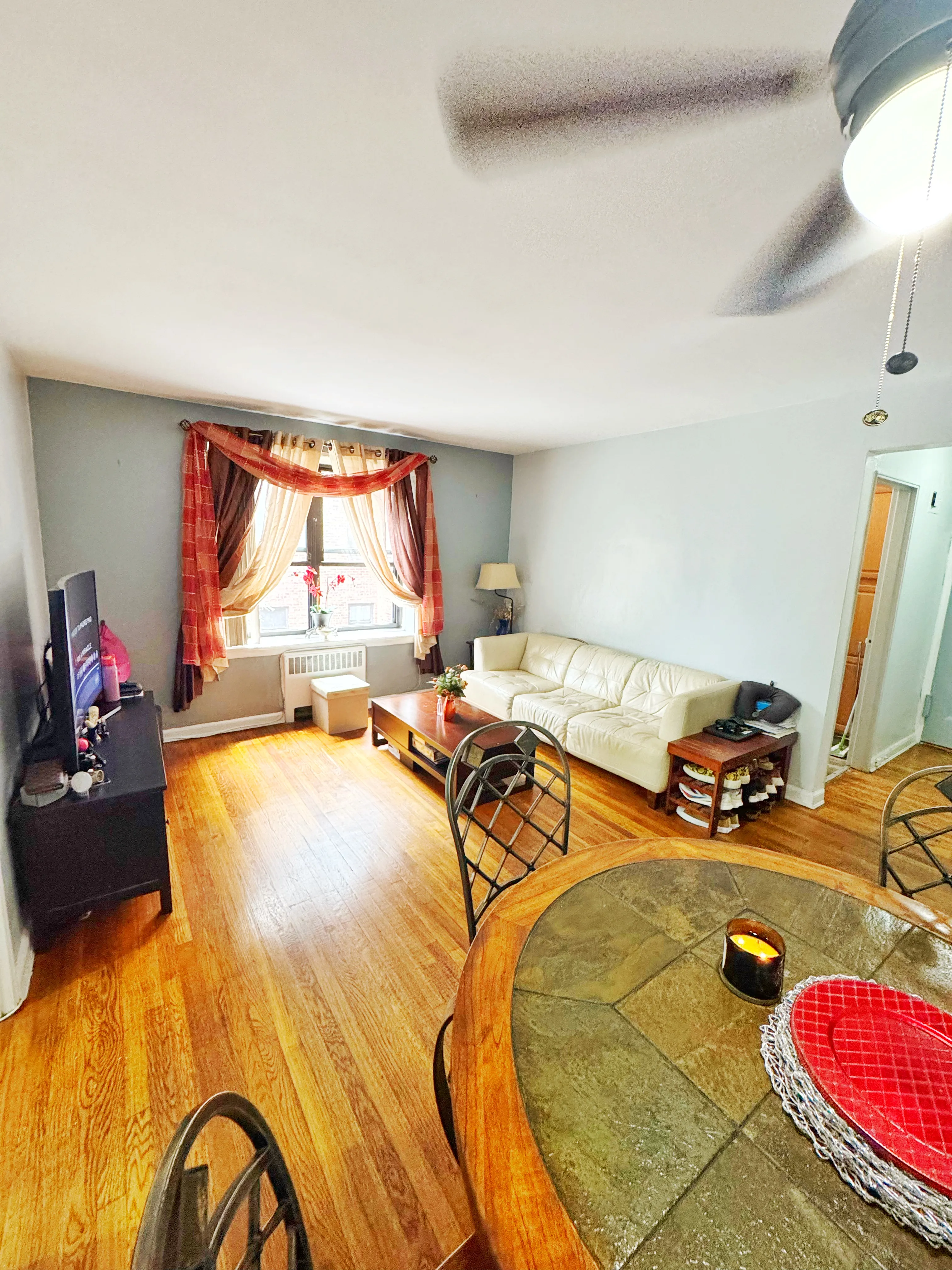 2705 Kings Highway #4S in Midwood, Brooklyn | StreetEasy