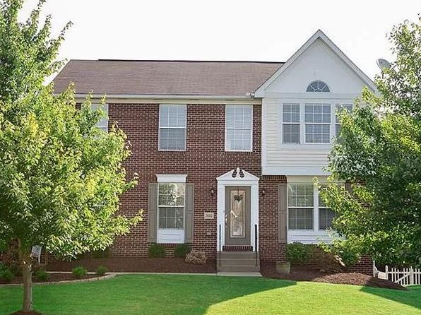 Houses For Rent in Washington County PA - 39 Homes | Zillow