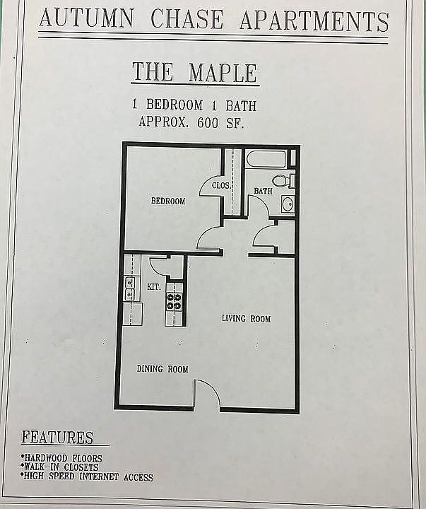 3500 S Riverside Dr, Fort Worth, TX 76119 | Zillow