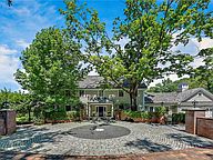 91 Upper Hook Rd, Katonah, NY 10536 | Zillow