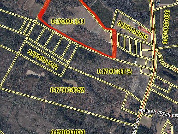 0 Mendel Rivers Rd, Saint Stephen, SC 29479 | MLS #23002842 | Zillow