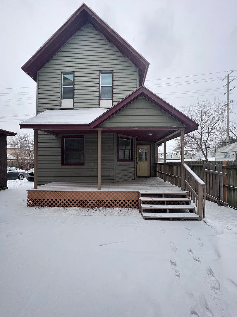 724 Fairview Ave NE, Grand Rapids, MI 49503 | Zillow