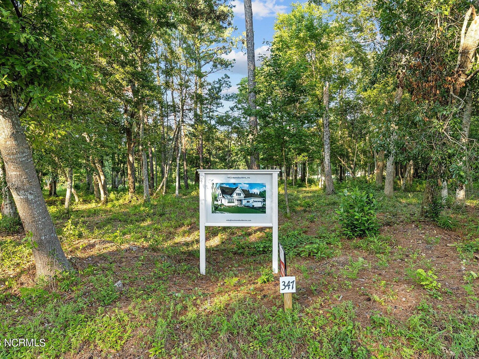 347 Mccabe Road, Morehead City, NC 28557 | Zillow