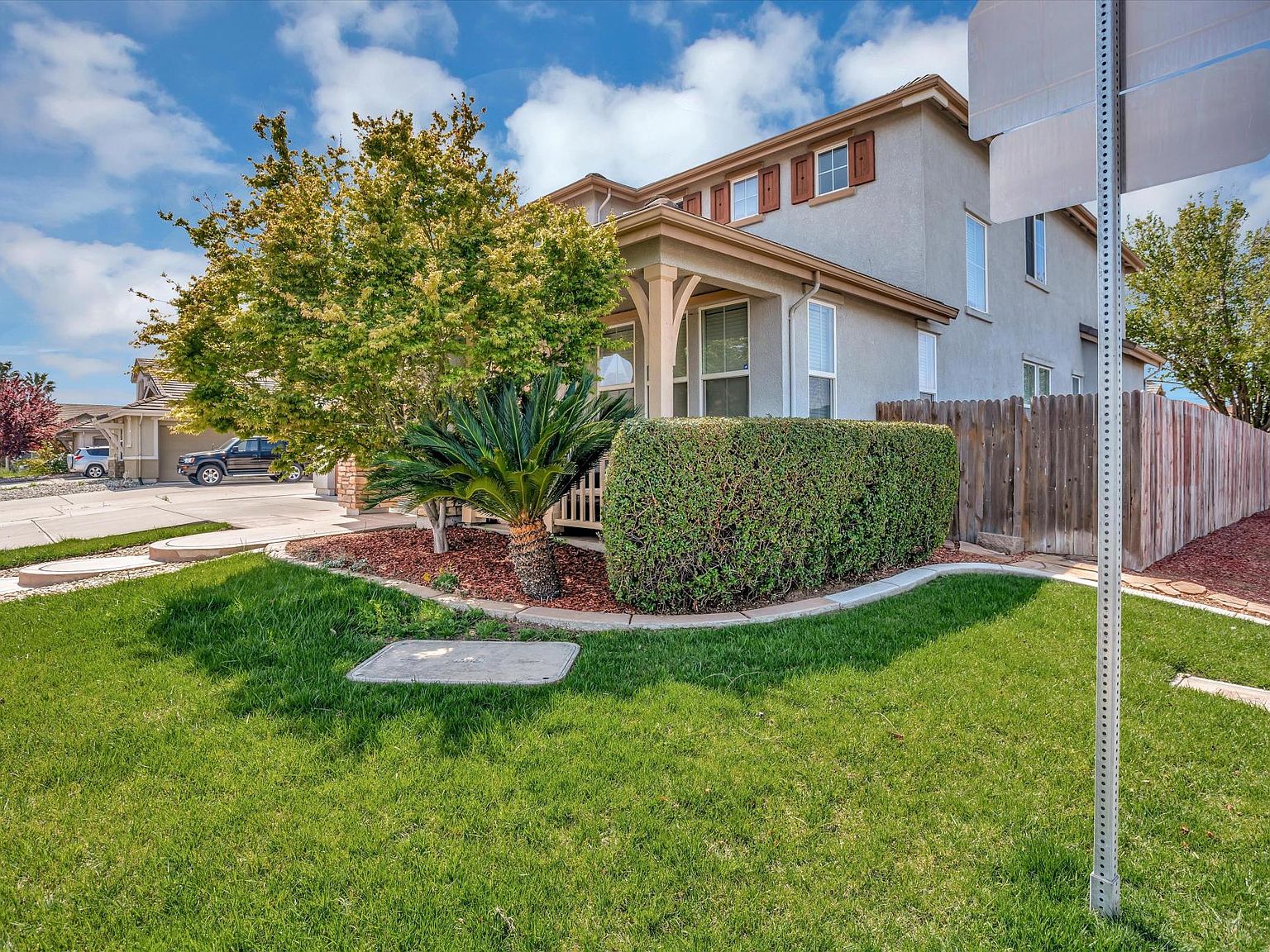 10272 Beckley Way, Elk Grove, CA 95757 | Zillow