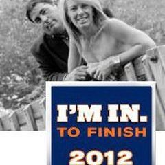 Lee Beyer-Meley - Real Estate Agent in Greensboro, NC - Reviews | Zillow