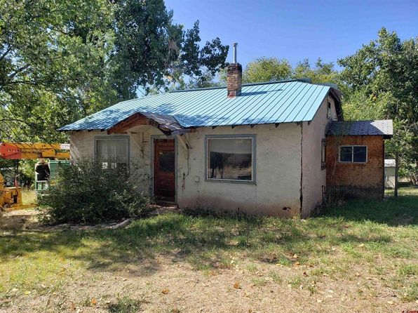 Nucla CO Real Estate - Nucla CO Homes For Sale | Zillow