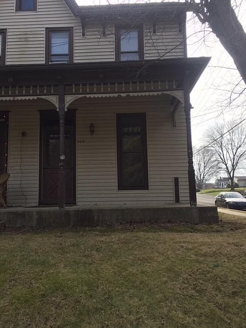 100 E Main St, Brownstown, PA 17508 | Zillow