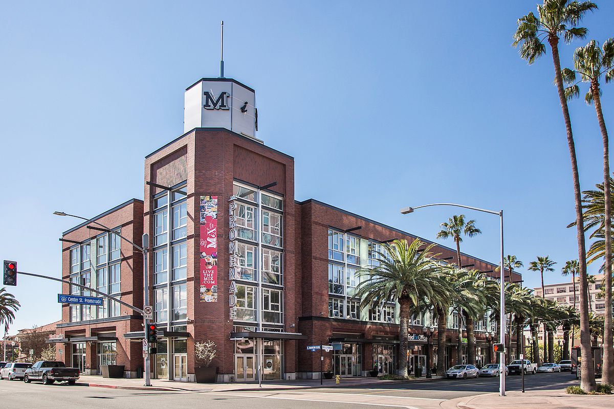 184 W Center Street Promenade #514, Anaheim, CA 92805 | Zillow