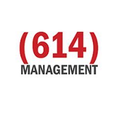 Jon Lindahl - Property Management in Columbus, OH | Zillow