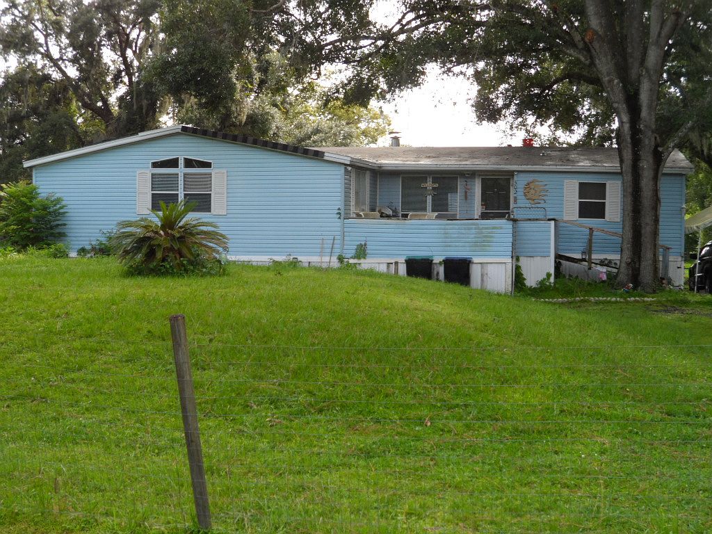 302 Shepard Rd, Orlando, FL 32833 | Zillow