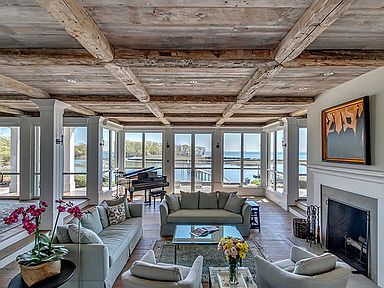 141 Long Neck Point Rd, Darien, CT 06820 | Zillow