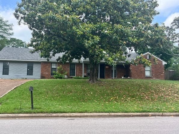 38128 Real Estate - 38128 Homes For Sale | Zillow