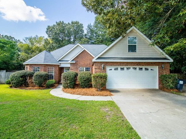 Kathleen GA Real Estate - Kathleen GA Homes For Sale | Zillow