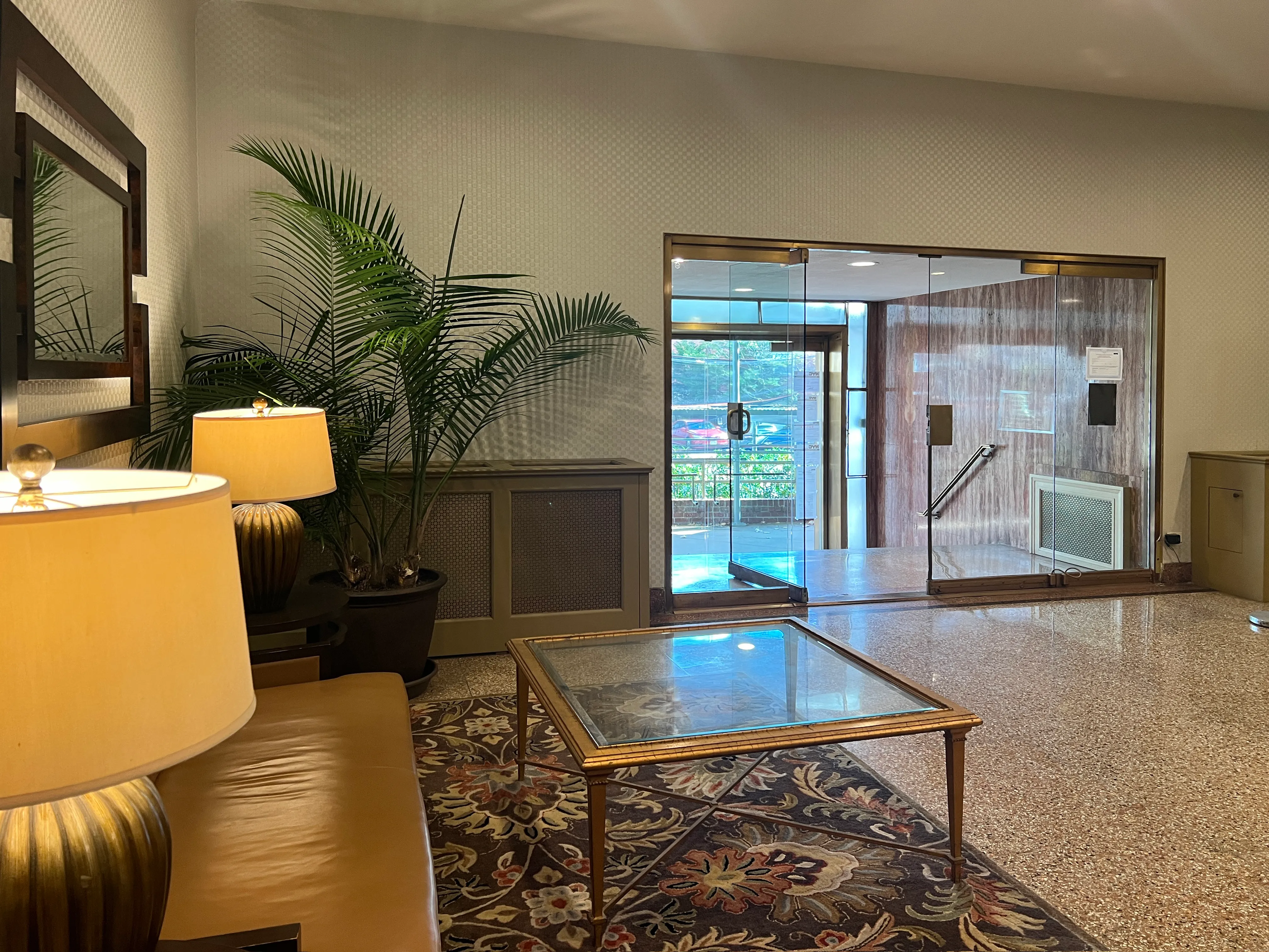 5601 Riverdale Avenue #5D in Riverdale, Bronx | StreetEasy