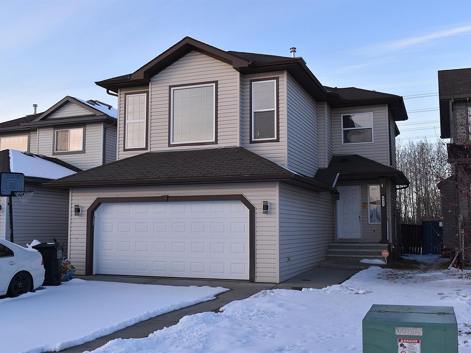 8411 2nd Ave SW, Edmonton, AB T6X 1H6 | MLS #E4391775 | Zillow