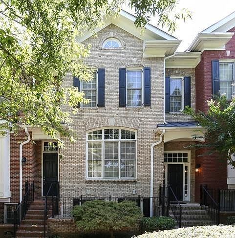 4300 Kingston Gate Cv, Atlanta, GA 30341 | Zillow