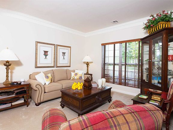 91 Louden Loop, Mount Sinai, NY 11766 | Zillow